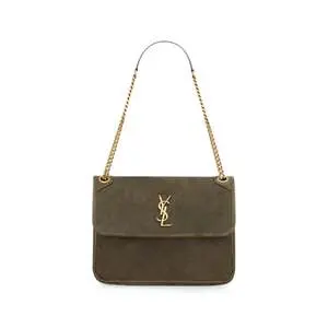 Saint Laurent Shoulder Bags