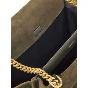 Saint Laurent Shoulder Bags