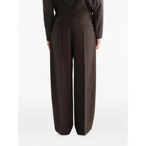 LEMAIRE Trousers Tailored Trousers