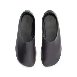 LEMAIRE Loafers