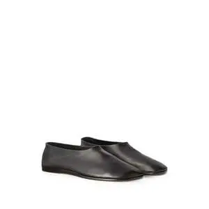 LEMAIRE Loafers