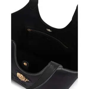 Versace Tote Bags