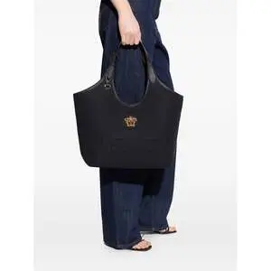 Versace Tote Bags