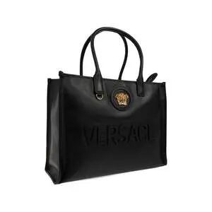 Versace Tote Bags