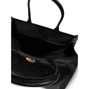 Versace Tote Bags
