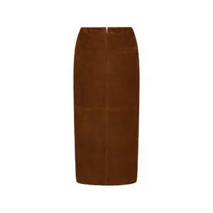 ROTATE BY BIRGER CHRISTENSEN Skirts Pencil Skirts
