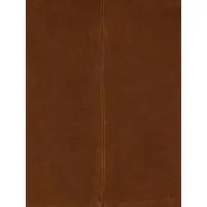 ROTATE BY BIRGER CHRISTENSEN Skirts Pencil Skirts