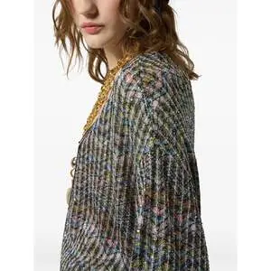 Missoni Knitwear Cardigans