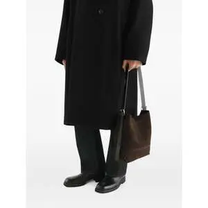 LEMAIRE Tote Bags