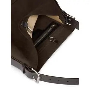 LEMAIRE Tote Bags