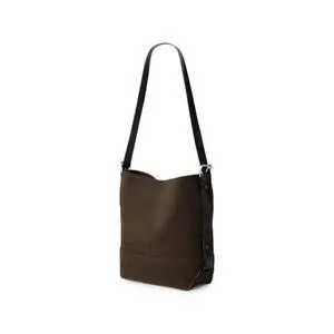 LEMAIRE Tote Bags