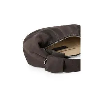 LEMAIRE Shoulder Bags
