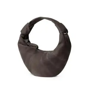 LEMAIRE Shoulder Bags