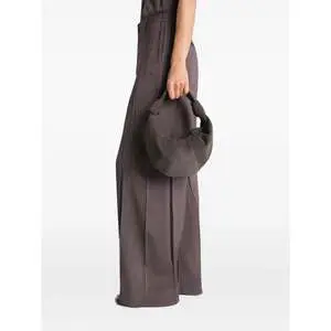 LEMAIRE Shoulder Bags