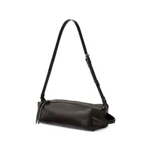 LEMAIRE Shoulder Bags - Brown