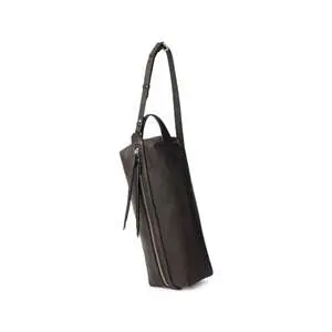 LEMAIRE Shoulder Bags