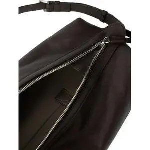 LEMAIRE Shoulder Bags