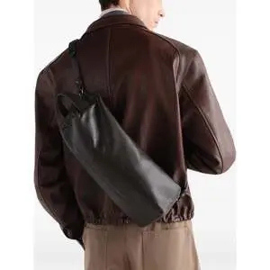 LEMAIRE Shoulder Bags
