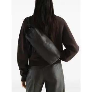 LEMAIRE Shoulder Bags