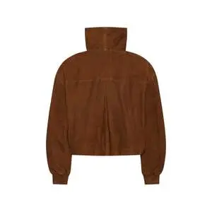 ROTATE BY BIRGER CHRISTENSEN Jackets Leather Jackets