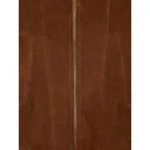 ROTATE BY BIRGER CHRISTENSEN Jackets Leather Jackets