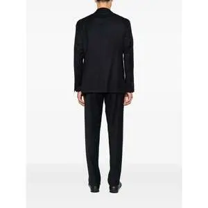 Tagliatore Suits Single Breasted Suits