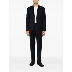 Tagliatore Suits Single Breasted Suits