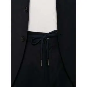Tagliatore Suits Single Breasted Suits