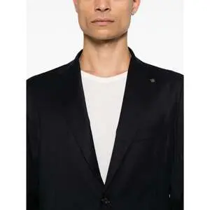 Tagliatore Suits Single Breasted Suits