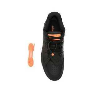 Off-White Trainers Low-tops