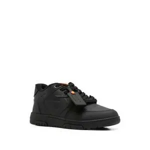 Off-White Trainers Low-tops