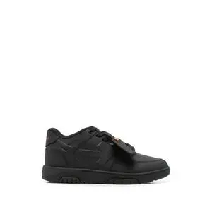 Off-White Trainers Low-tops - Black