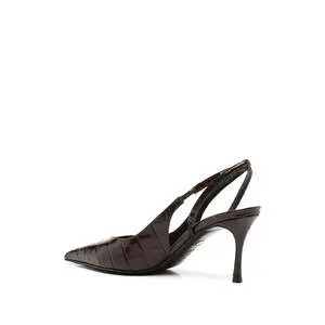 FERRAGAMO Shoes
