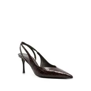 FERRAGAMO Shoes