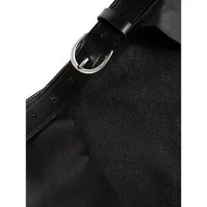 ANN DEMEULEMEESTER Belts