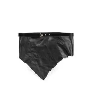 ANN DEMEULEMEESTER Belts