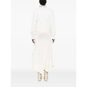 Blumarine Knitwear Jumpers