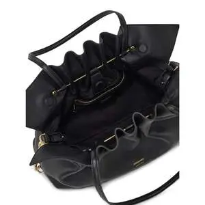 FERRAGAMO Shoulder Bags