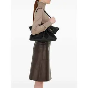 FERRAGAMO Shoulder Bags