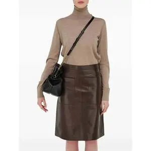 FERRAGAMO Shoulder Bags