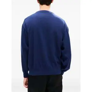 Kenzo Sweaters & Knitwear Cardigans