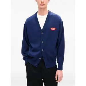 Kenzo Sweaters & Knitwear Cardigans