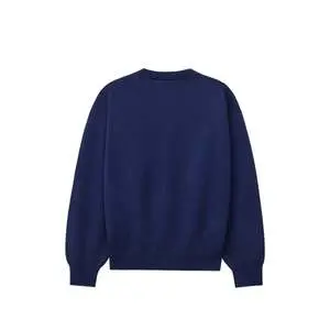 Kenzo Sweaters & Knitwear Cardigans