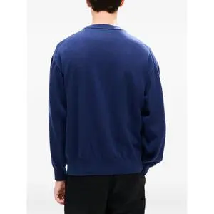 Kenzo Sweaters & Knitwear Cardigans - Blue