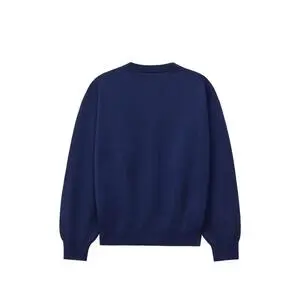 Kenzo Sweaters & Knitwear Cardigans - Blue
