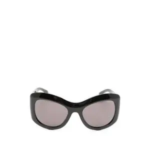 Gucci Sunglasses - Black