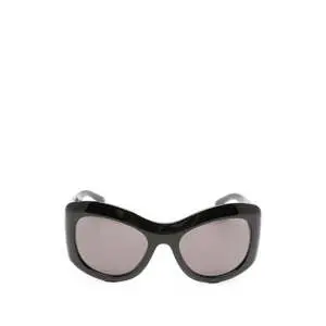 Gucci Sunglasses - Black