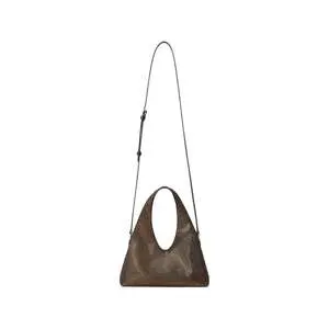 Alexander Wang Tote Bags - Brown