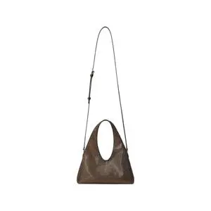 Alexander Wang Top Handle Mini Bags