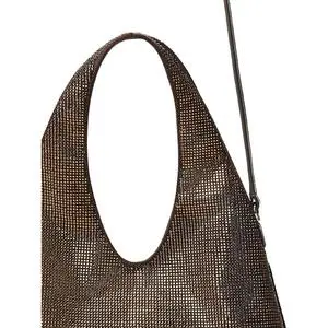 Alexander Wang Tote Bags - Brown